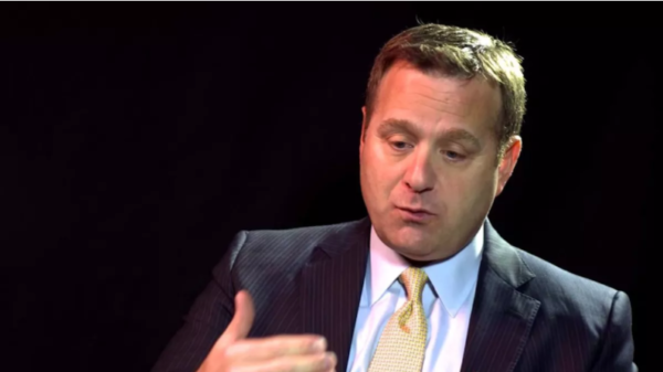 7-Eleven Offers Free Franchises on 7-11; Most Pasco Residents Choose ...